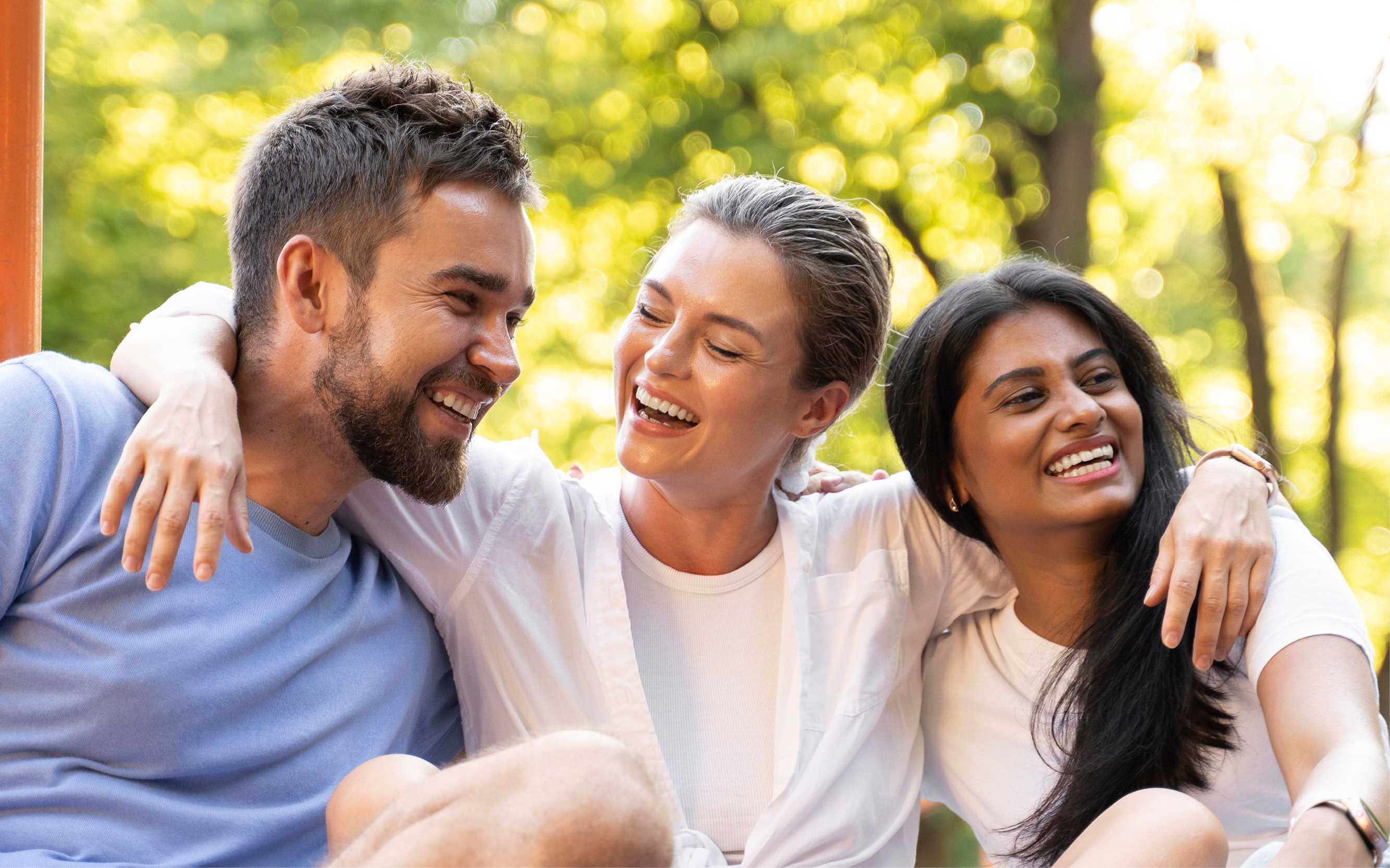 Your Road to Recovery | trauma informed care Your Road to Recovery | trauma informed care